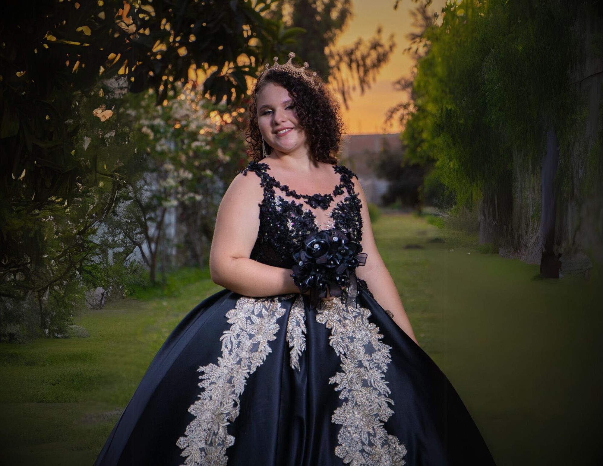 Errores Comunes Al Elegir Un Vestido De Quinceañera Y Cómo Evitarlos